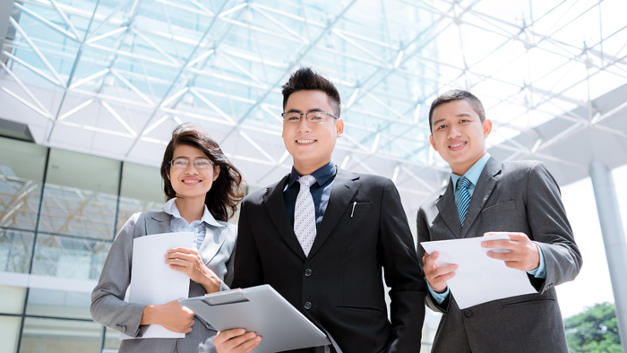 Engtek's Success with Infor CloudSuite Industrial: A Phitomas Case Study