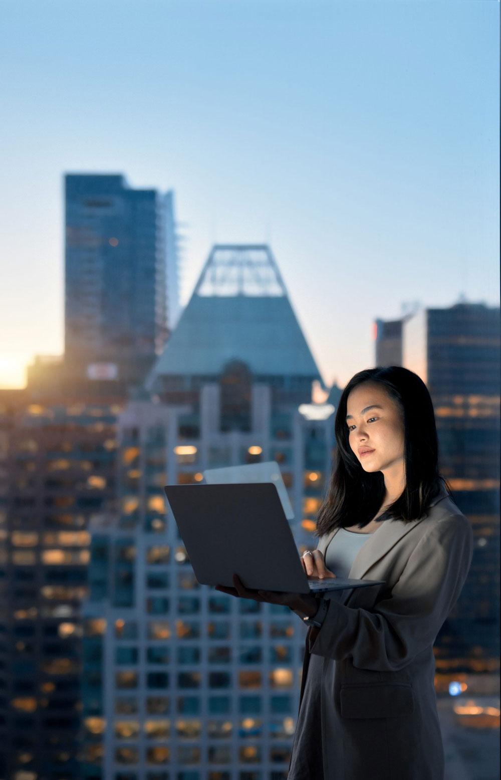 Supply Chain Execution Software for Manufacturers | WMS & MES