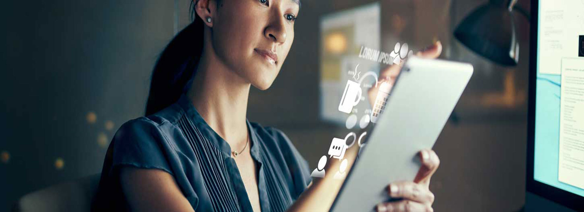 Infor d/EPM - Streamline Financial and Operational Performance