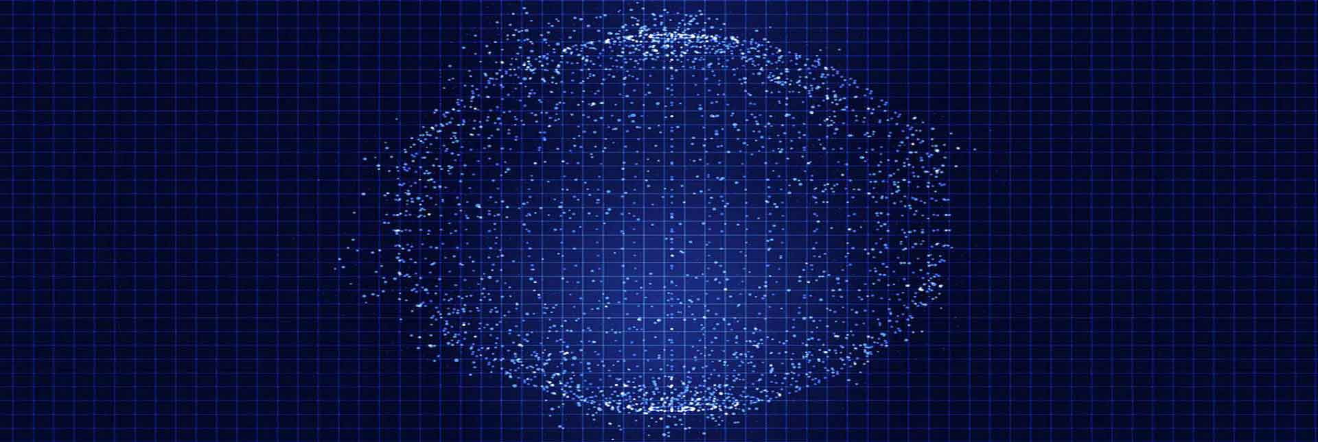 Infor OS (Operating Service) - Future of Business Operations