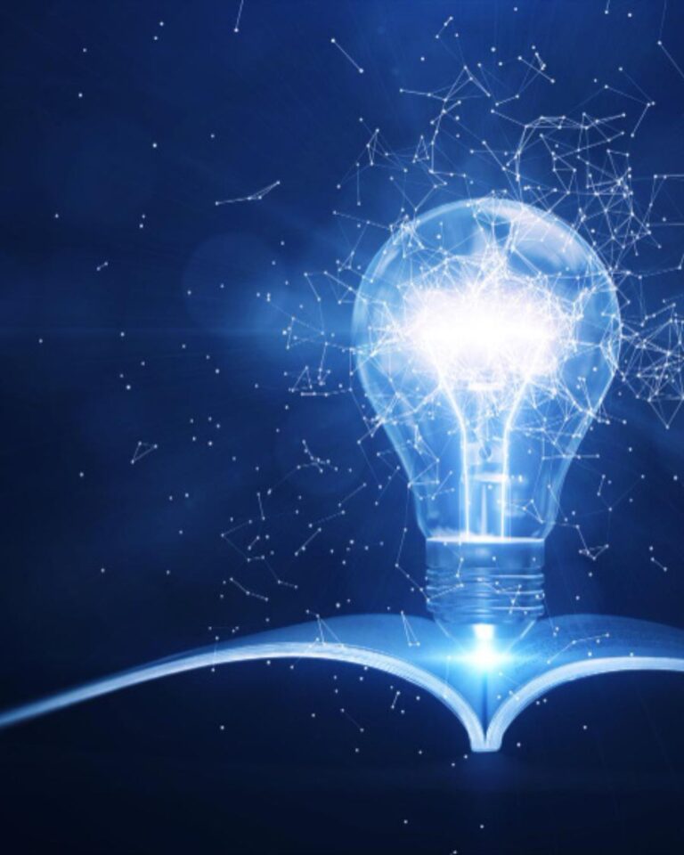 GenAI Knowledge Management