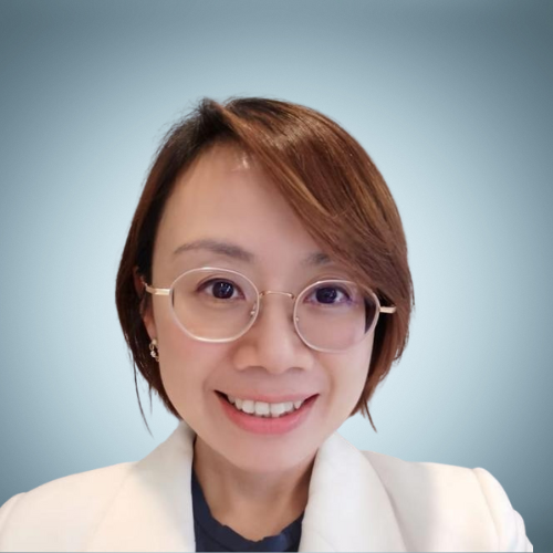 Webinar: Your Guide to E-Invoicing in Malaysia: