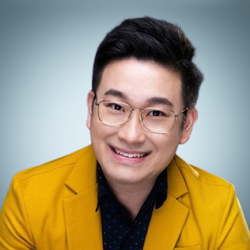 Webinar: Your Guide to E-Invoicing in Malaysia: