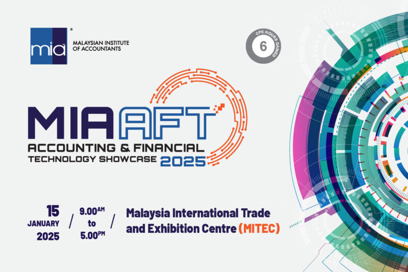 MIA AFT Showcase 2025